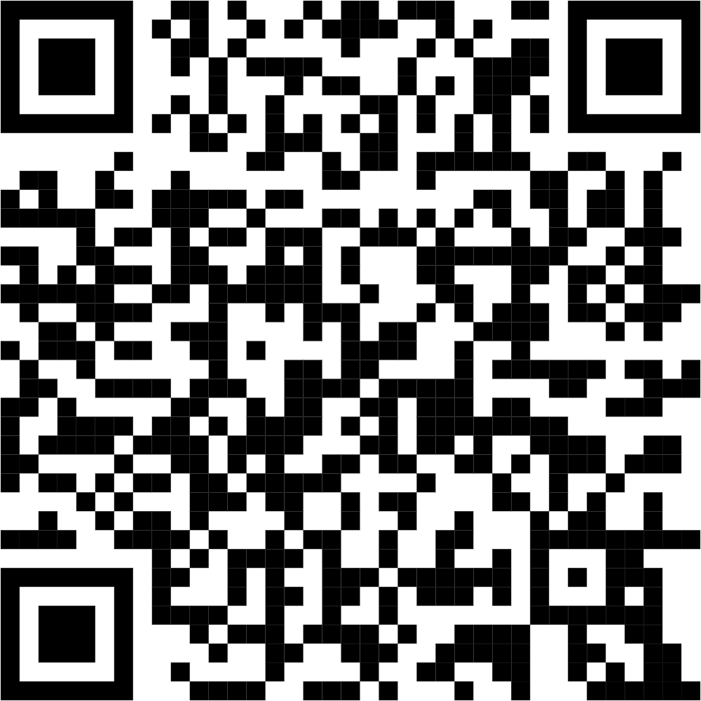 Emory Village Liquors | Atlanta, GA - Home Page